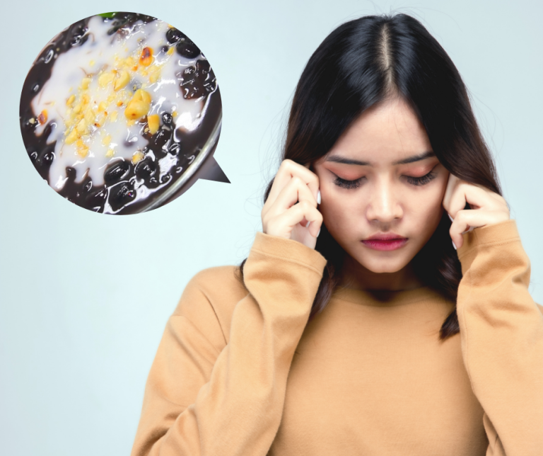 Sau sinh bao lâu ăn được chè đỗ đen? Có mất sữa như lời đồn? | Zlove